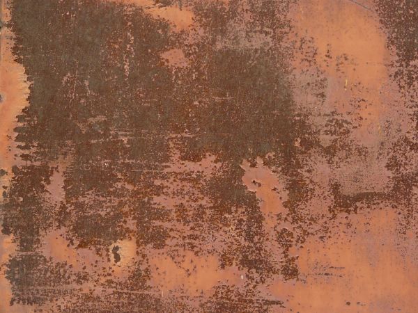 dark rust texture 0029 - Texturelib